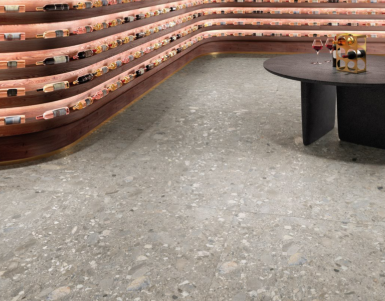 Ceppo Di Gres - Euro Tile & Stone Euro Tile & Stone