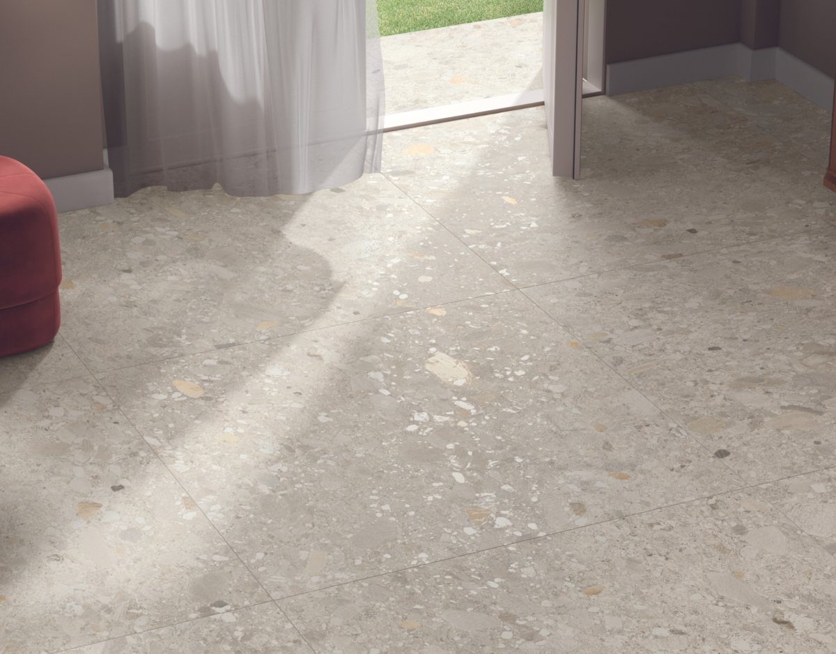 Ceppo Di Gres - Euro Tile & Stone Euro Tile & Stone