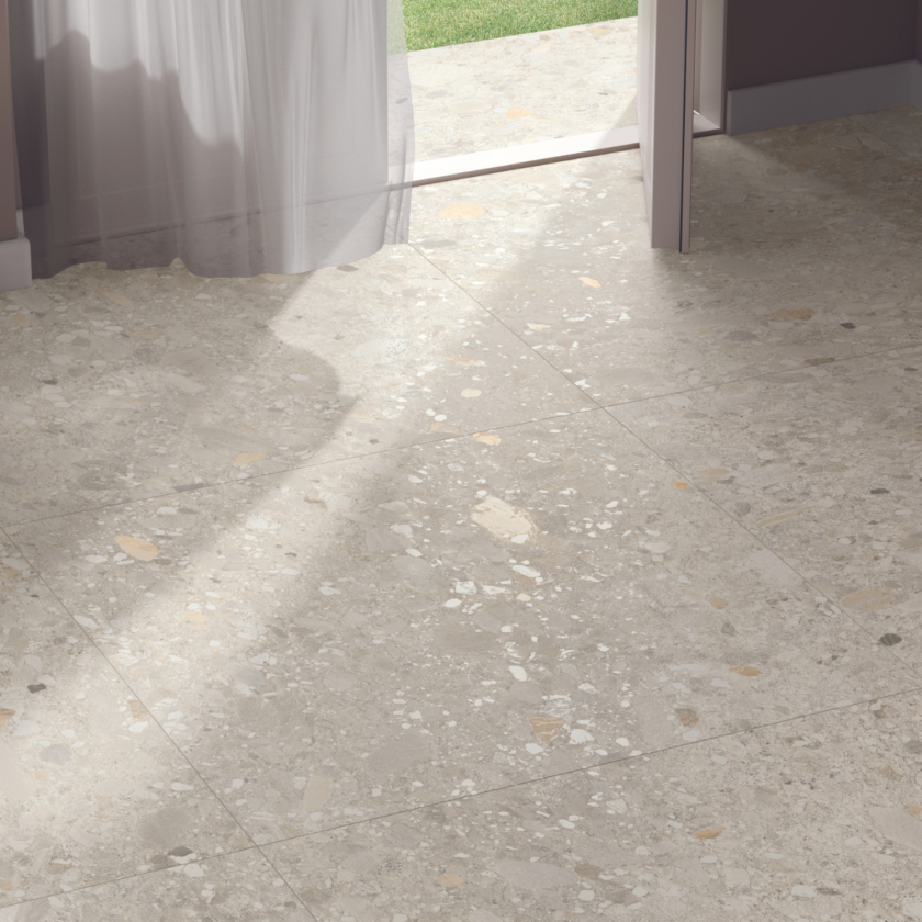 Ceppo Di Gres - Euro Tile & Stone Euro Tile & Stone