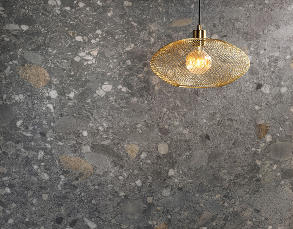 Ceppo Di Gres - Euro Tile & Stone Euro Tile & Stone