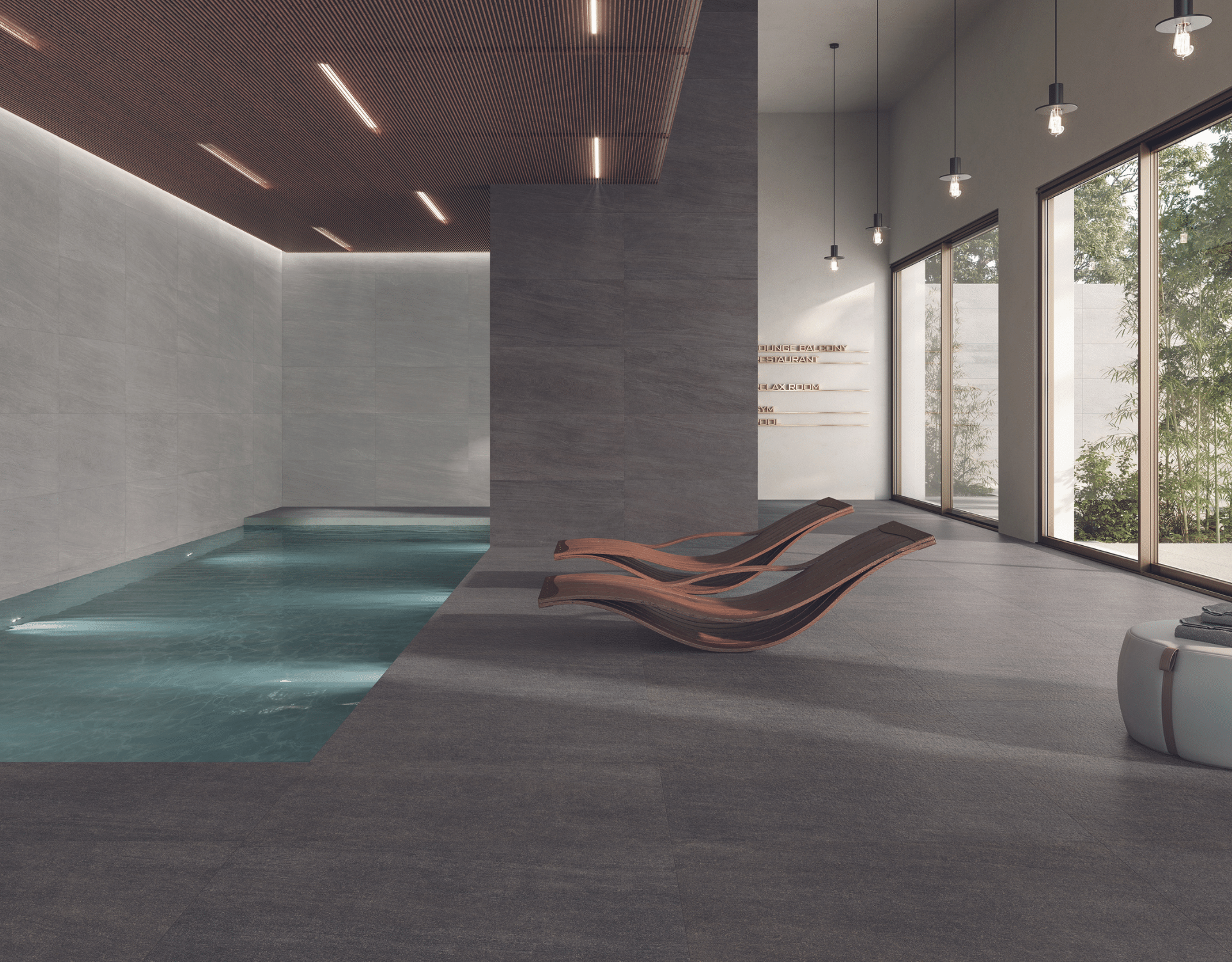 Elegance Pro - Euro Tile & Stone Euro Tile & Stone