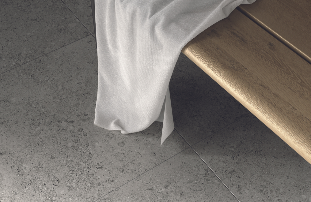 SHELLSTONE - Euro Tile & Stone Euro Tile & Stone