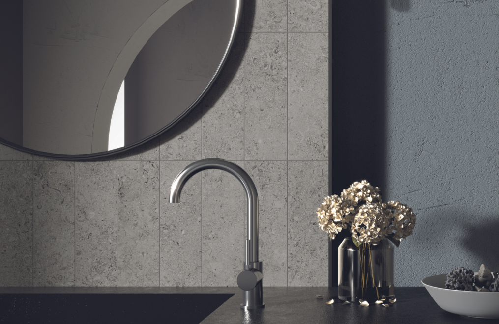 SHELLSTONE - Euro Tile & Stone Euro Tile & Stone