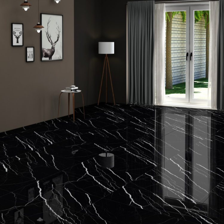 Dark Rose - Euro Tile & Stone Euro Tile & Stone