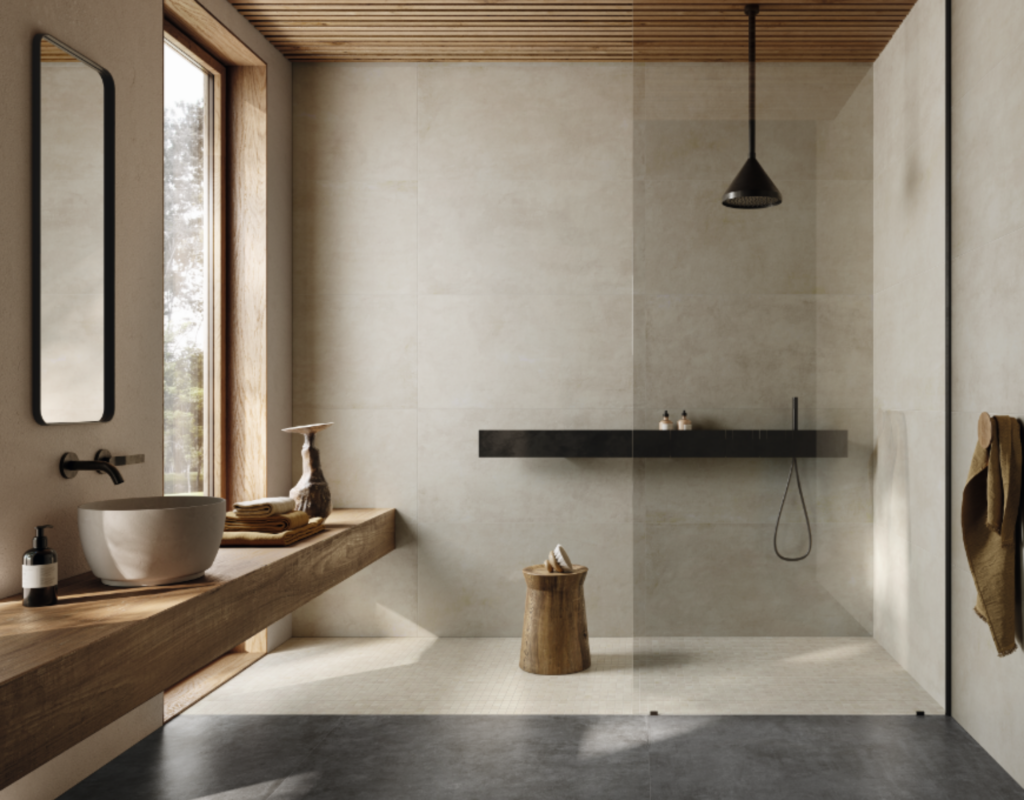 DOMINO - Euro Tile & Stone Euro Tile & Stone