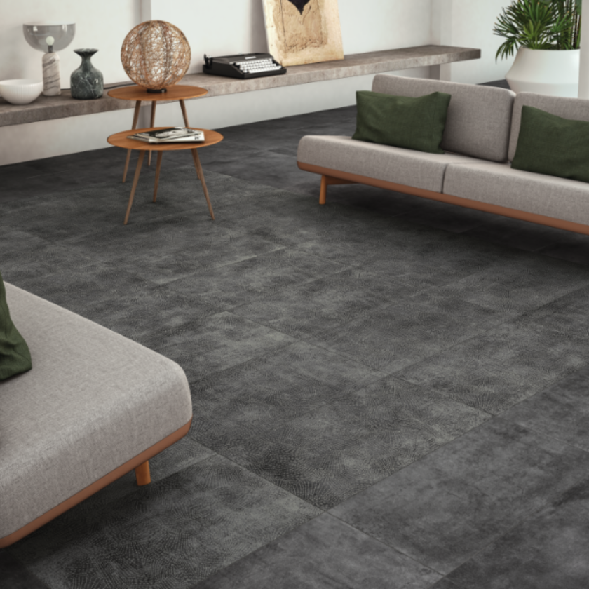 DOMINO - Euro Tile & Stone Euro Tile & Stone