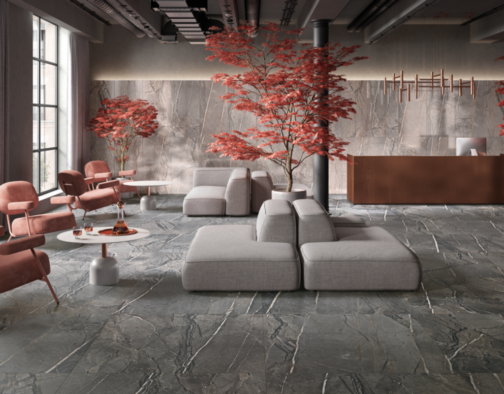 AMARANTO - Euro Tile & Stone Euro Tile & Stone