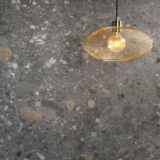 Ceppo Di Gres - Euro Tile & Stone Euro Tile & Stone