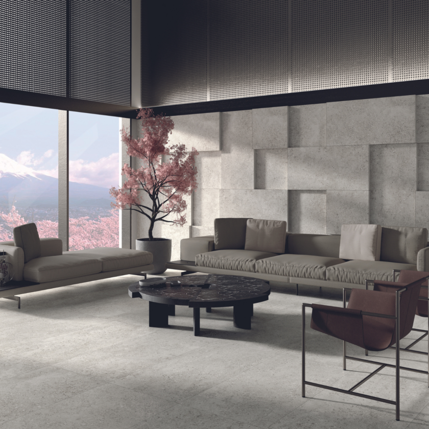 SHELLSTONE - Euro Tile & Stone Euro Tile & Stone