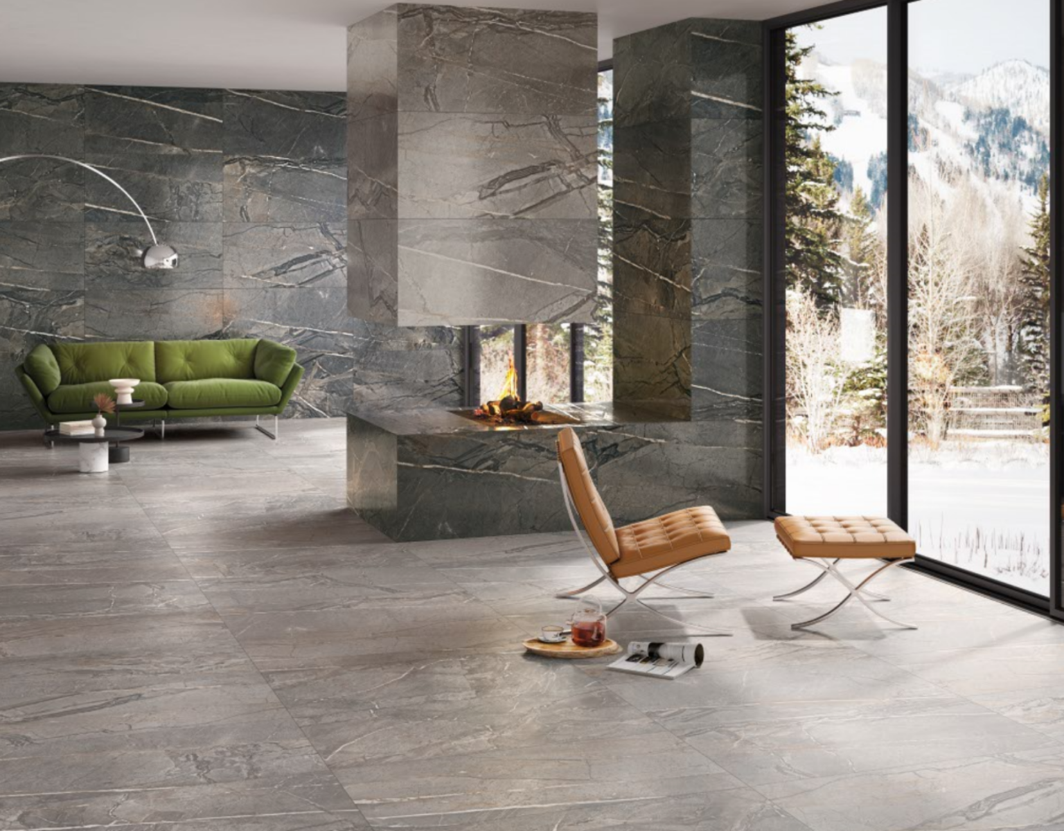 AMARANTO - Euro Tile & Stone Euro Tile & Stone
