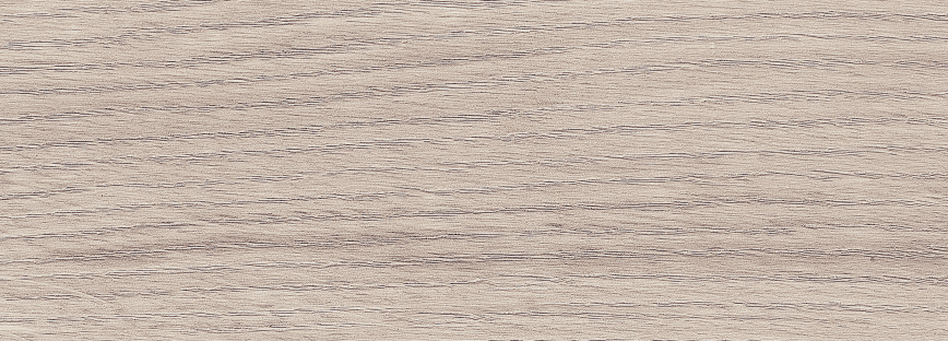 NOBU - ALMOND - Euro Tile & Stone Euro Tile & Stone