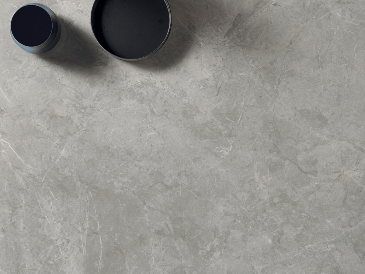 Supreme Evo - Euro Tile & Stone Euro Tile & Stone
