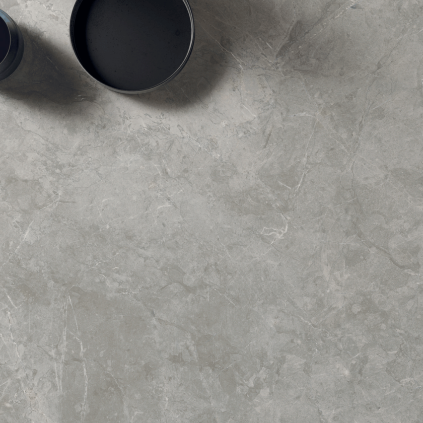 Supreme Evo - Euro Tile & Stone Euro Tile & Stone