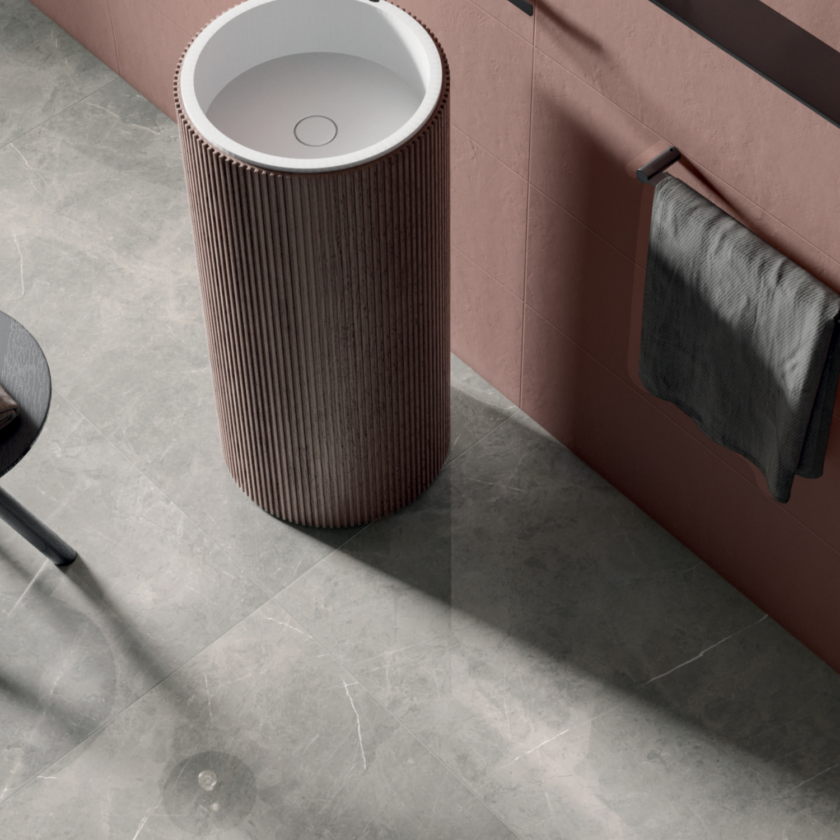 Supreme Evo - Euro Tile & Stone Euro Tile & Stone