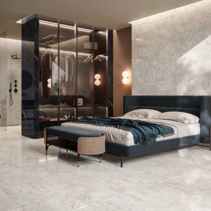Supreme Treasure - Euro Tile & Stone Euro Tile & Stone