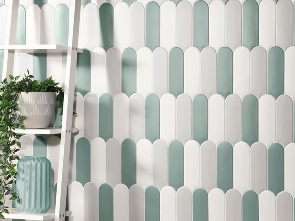 FAN - Euro Tile & Stone Euro Tile & Stone