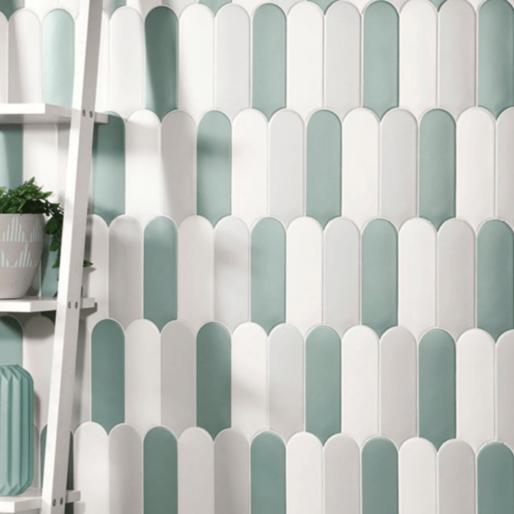 FAN - Euro Tile & Stone Euro Tile & Stone