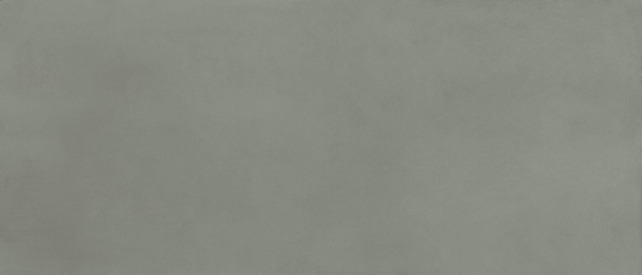 Nuances - SALVIA - Euro Tile & Stone Euro Tile & Stone