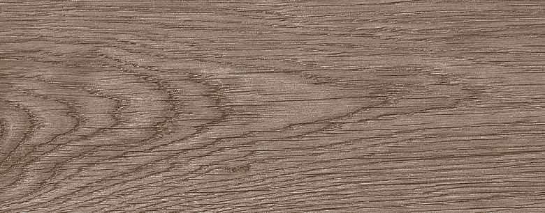 NOBU - WALNUT - Euro Tile & Stone Euro Tile & Stone