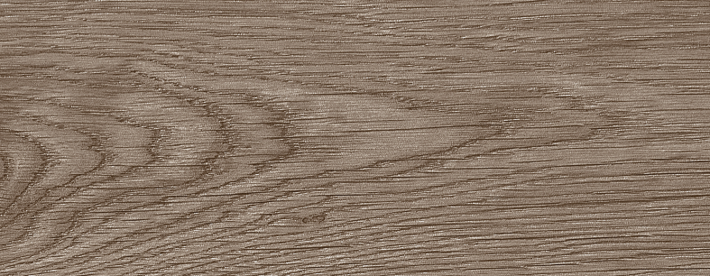 NOBU - WALNUT - Euro Tile & Stone Euro Tile & Stone