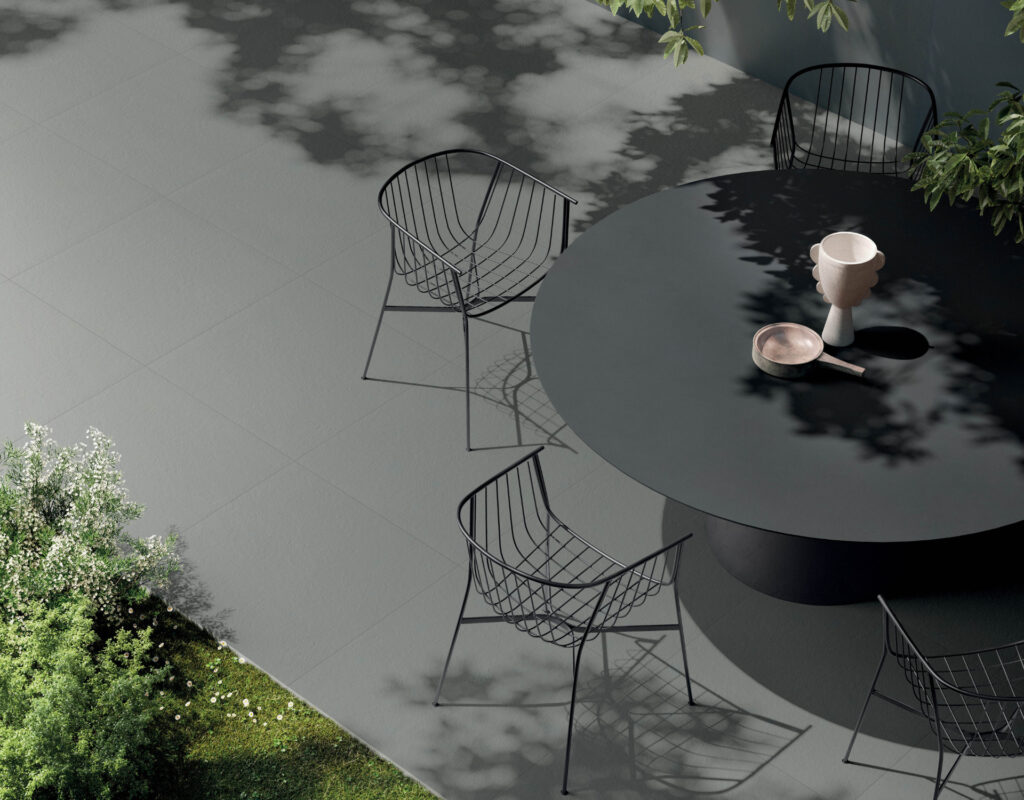 NUANCES - Euro Tile & Stone Euro Tile & Stone