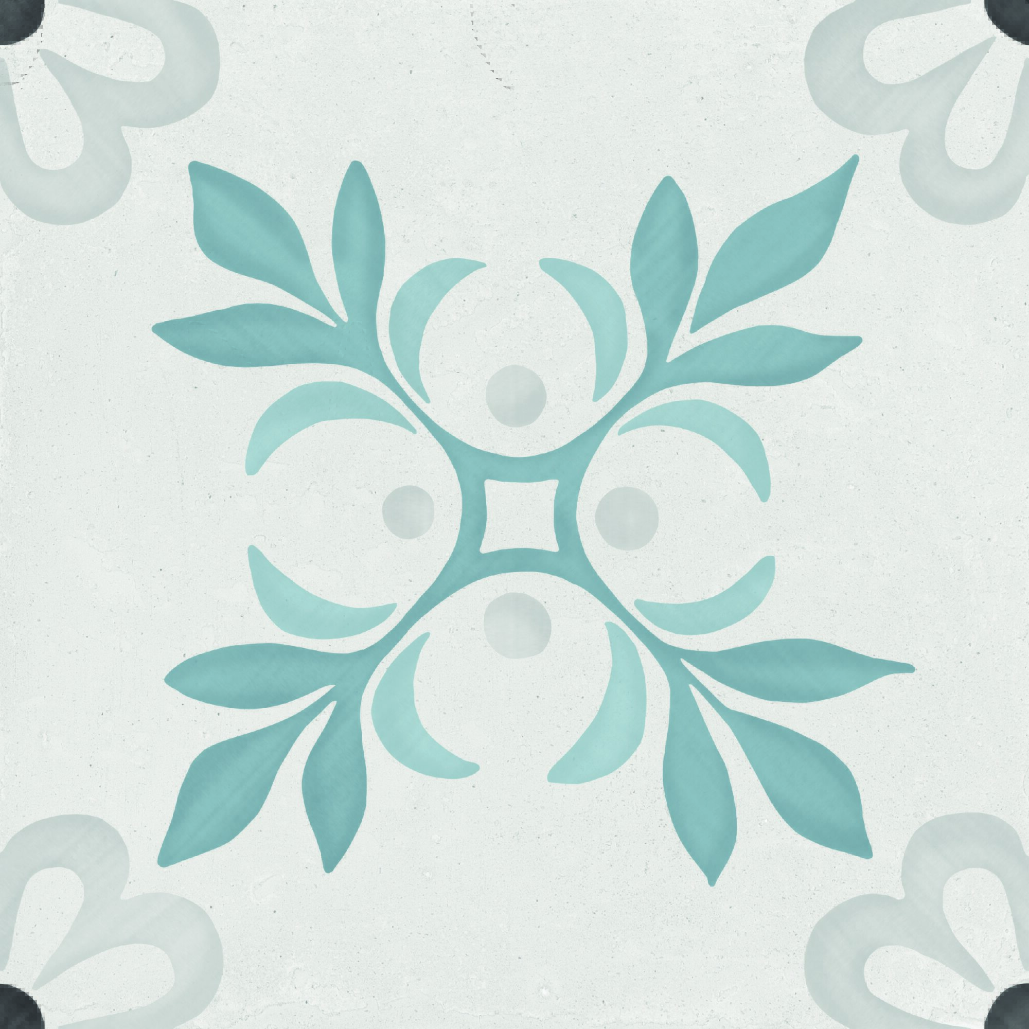 SIROCCO - Euro Tile & Stone Euro Tile & Stone