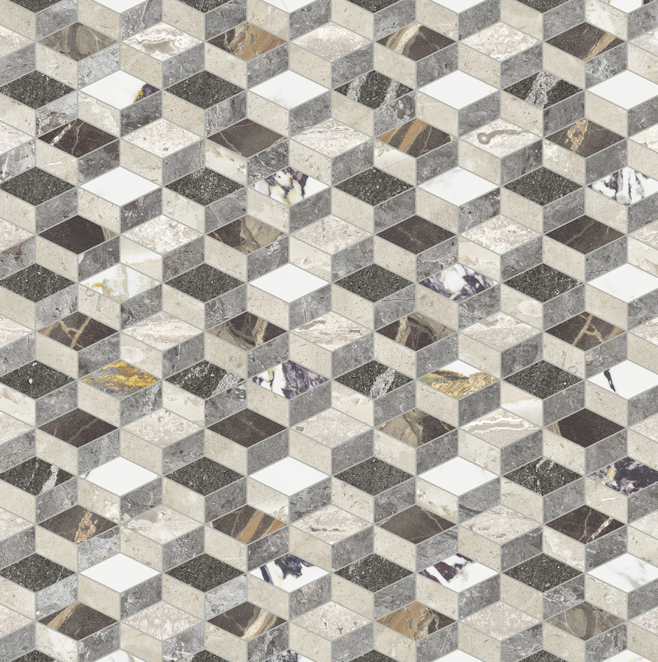 SUNDERLAND - Euro Tile & Stone Euro Tile & Stone