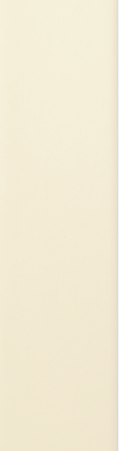 Spectre - Euro Tile & Stone Euro Tile & Stone