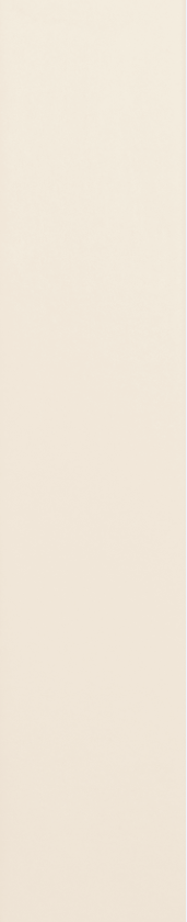 Spectre - Euro Tile & Stone Euro Tile & Stone