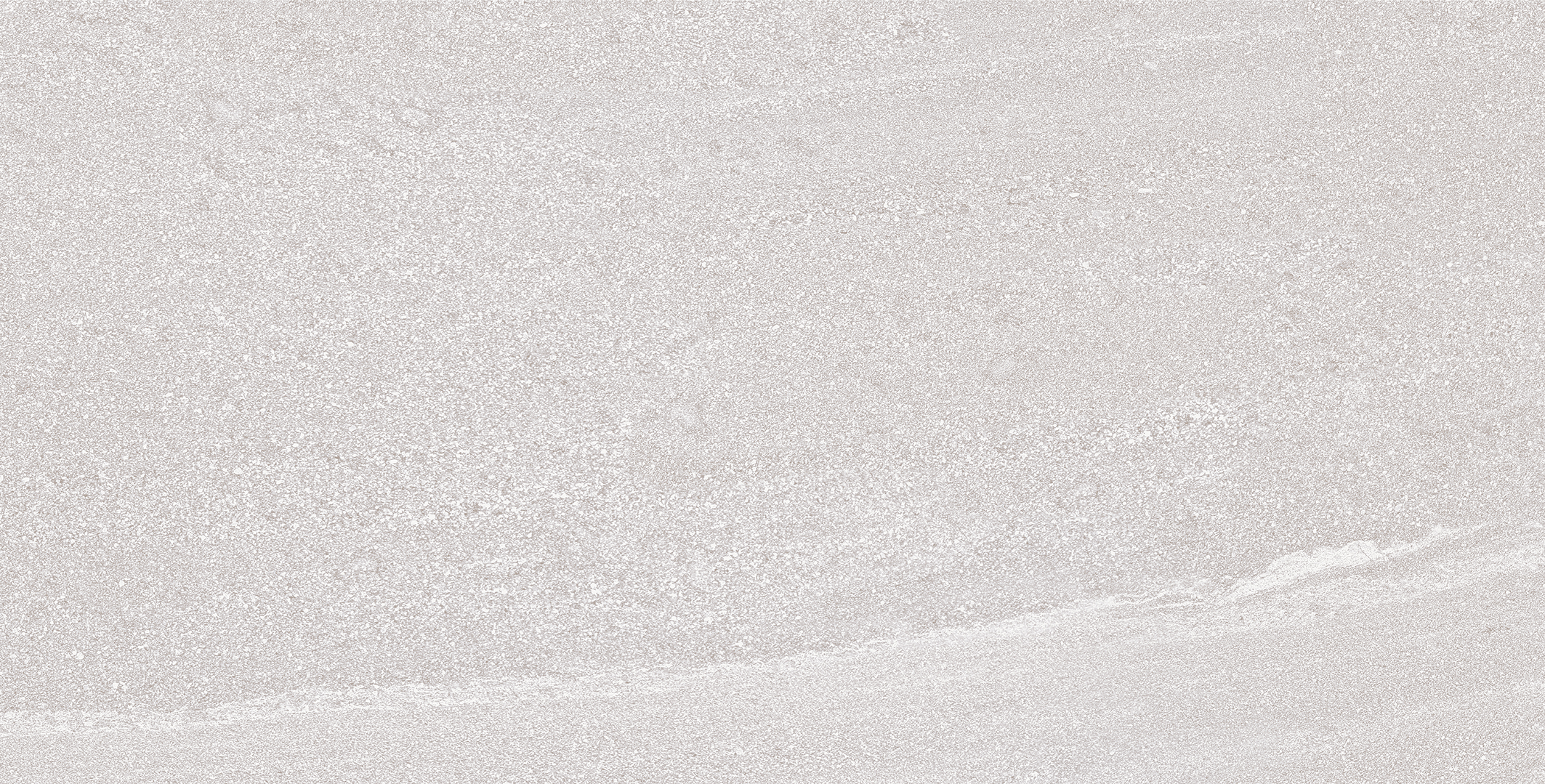 NILE - Euro Tile & Stone Euro Tile & Stone