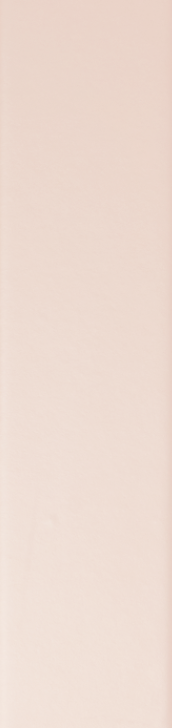 Spectre - Euro Tile & Stone Euro Tile & Stone