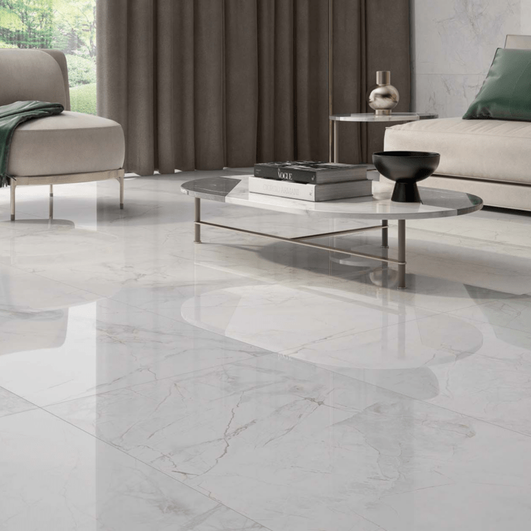 MYSTIC - Euro Tile & Stone Euro Tile & Stone