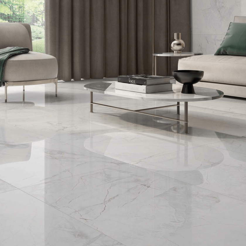 MYSTIC - Euro Tile & Stone Euro Tile & Stone