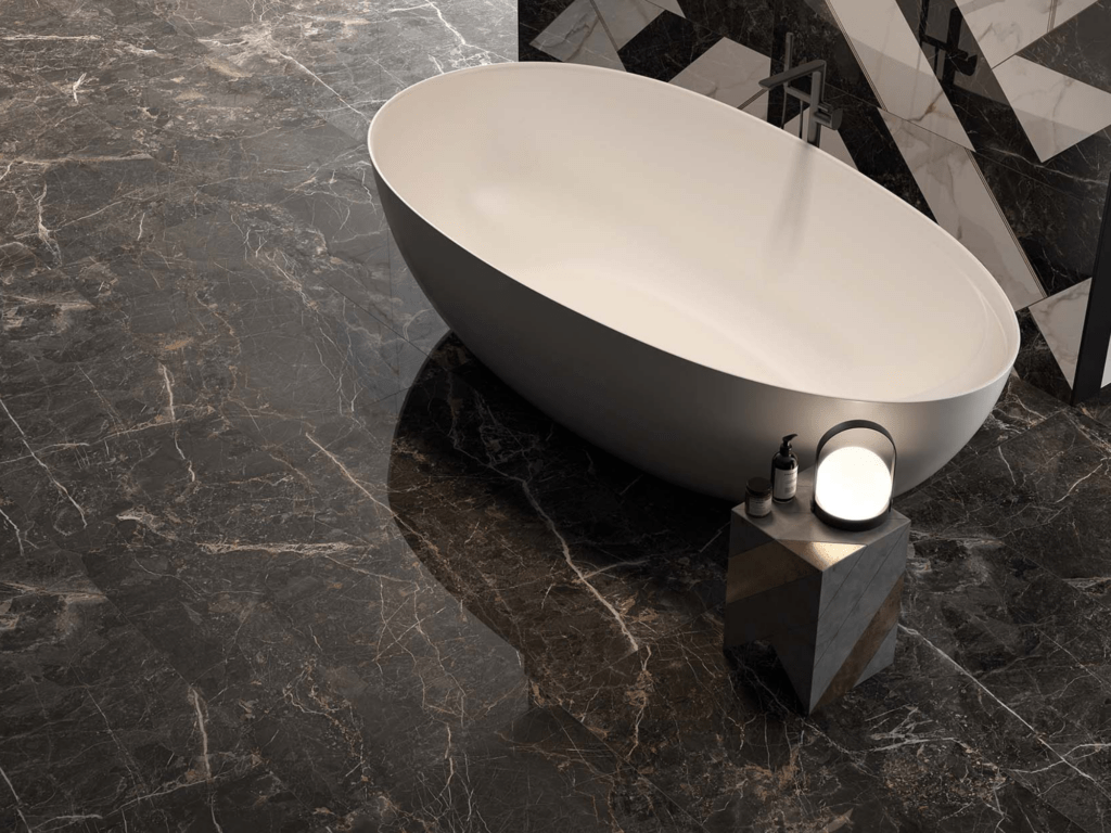 MYSTIC - Euro Tile & Stone Euro Tile & Stone