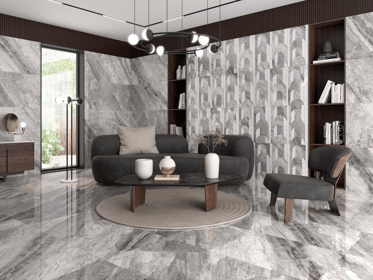 MYSTIC - Euro Tile & Stone Euro Tile & Stone