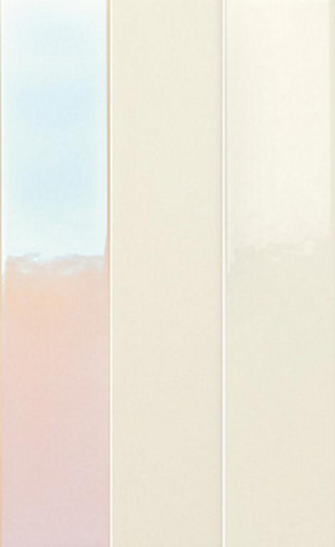 Spectre - Euro Tile & Stone Euro Tile & Stone