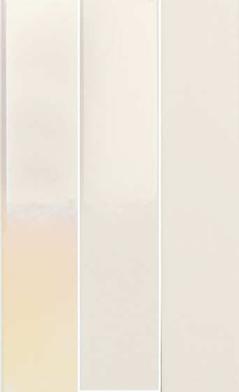 Spectre - Euro Tile & Stone Euro Tile & Stone