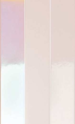 Spectre - Euro Tile & Stone Euro Tile & Stone