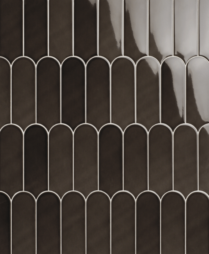 FAN - Euro Tile & Stone Euro Tile & Stone