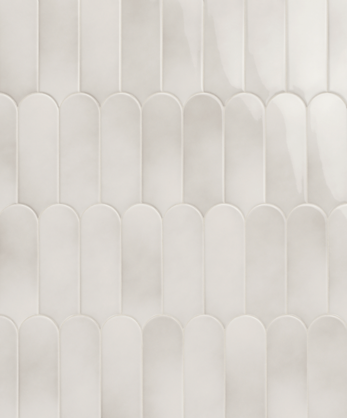 FAN - Euro Tile & Stone Euro Tile & Stone