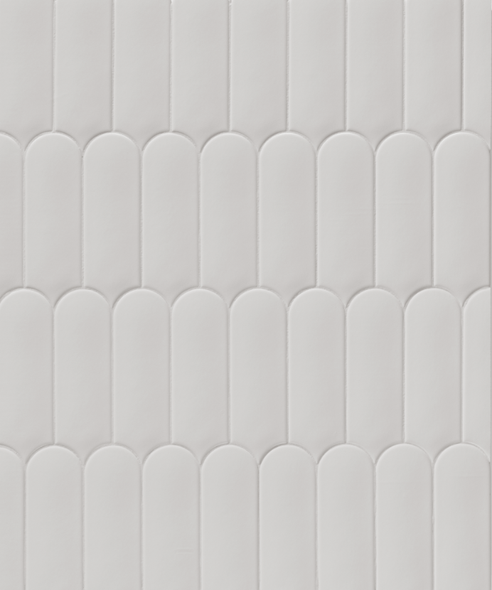 FAN - Euro Tile & Stone Euro Tile & Stone