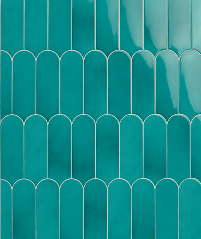 FAN - Euro Tile & Stone Euro Tile & Stone