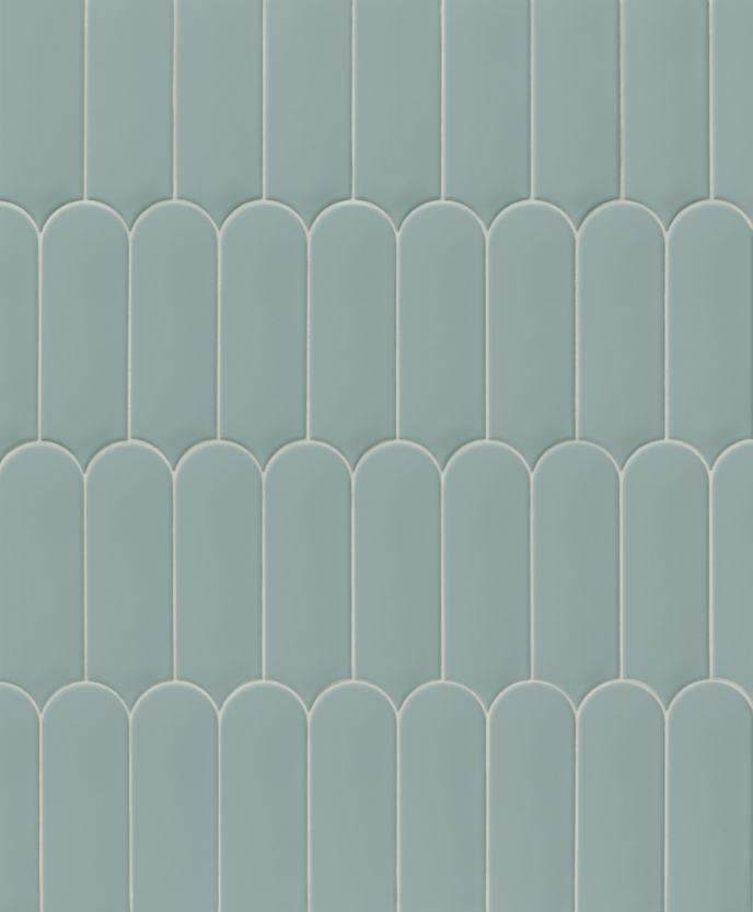 FAN - Euro Tile & Stone Euro Tile & Stone