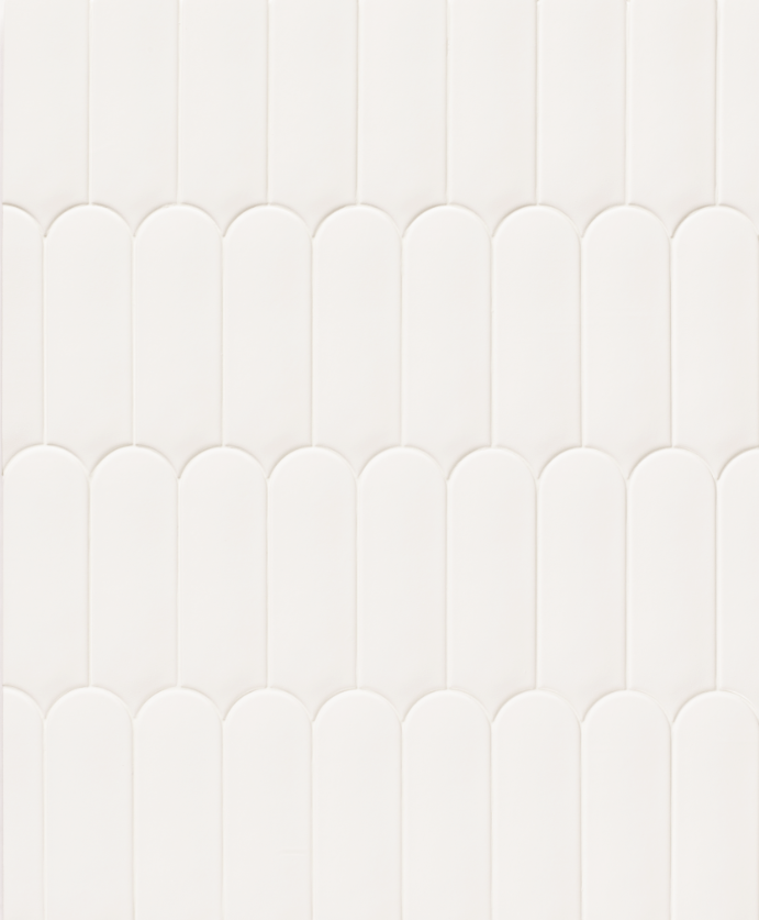 FAN - Euro Tile & Stone Euro Tile & Stone