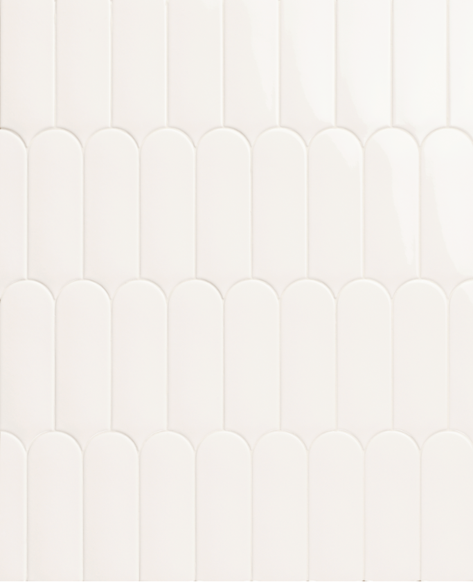 FAN - Euro Tile & Stone Euro Tile & Stone