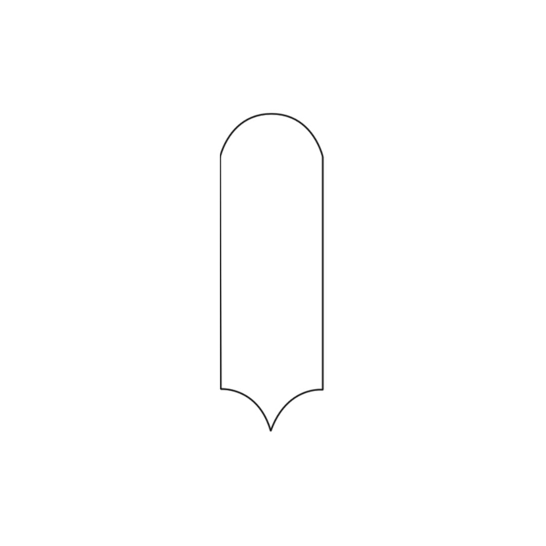 FAN - Euro Tile & Stone Euro Tile & Stone