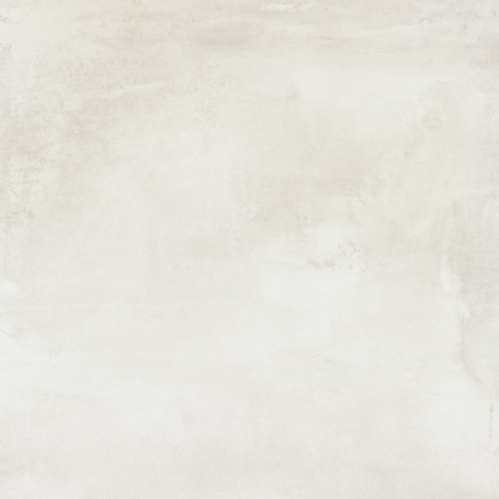 Xbeton - Euro Tile & Stone Euro Tile & Stone