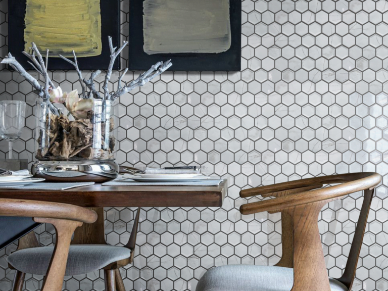 Floor & Wall Tile Archives - Page 2 of 6 - Euro Tile & Stone Euro Tile ...