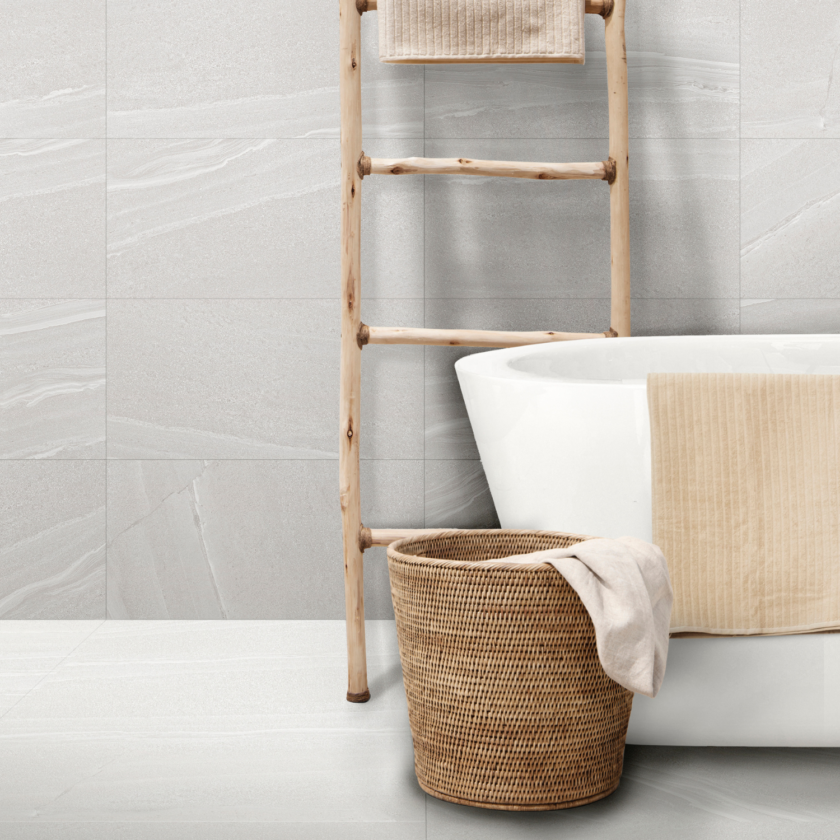 NILE - Euro Tile & Stone Euro Tile & Stone