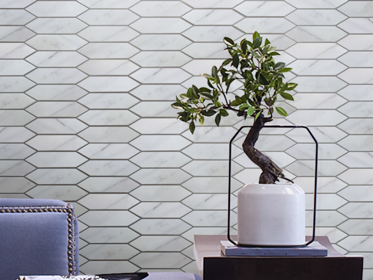 ENAMELED GLASS - Euro Tile & Stone Euro Tile & Stone